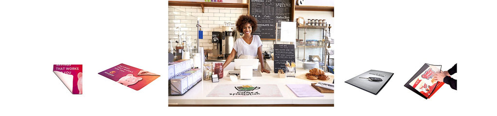 Counter Mats – Displays247
