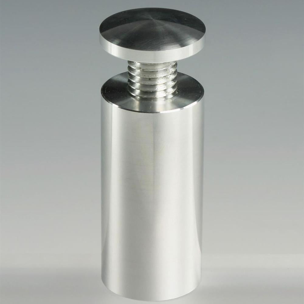 Standoffs | Mounting Hardware for Sign Panels, Set of 4 – Displays247